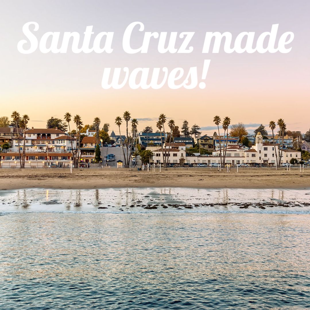 Hotel Bulk Amenity Soap Dispensers - Now it's your turn to make a diff ...